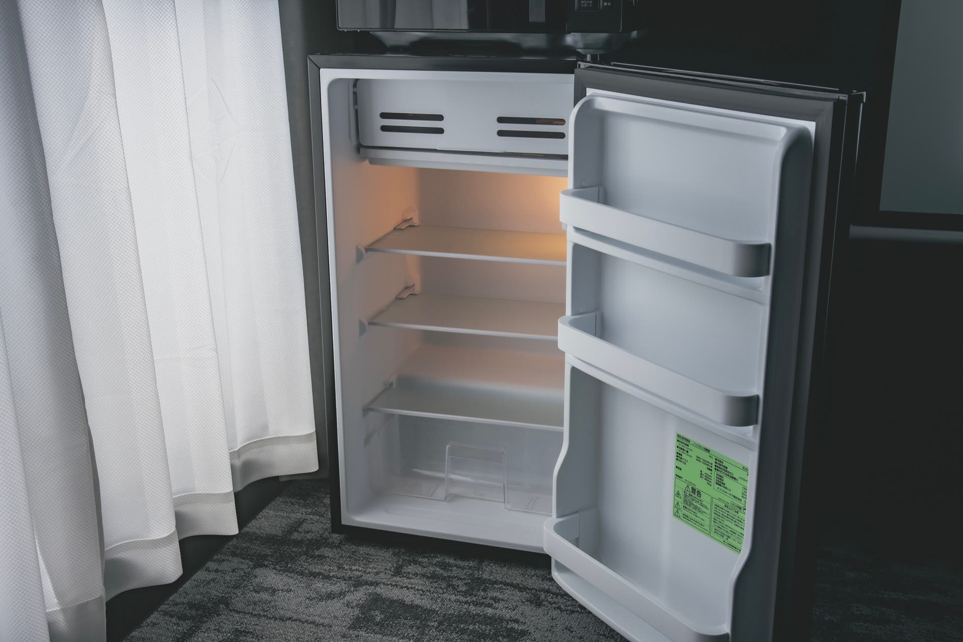 スペモ🎬️クリスマス🎄学割🧑‍🎓プロジェクター🎥デート👩🏻‍❤️‍👨🏻映画鑑賞🎲739_CINEMA岩本町の写真26