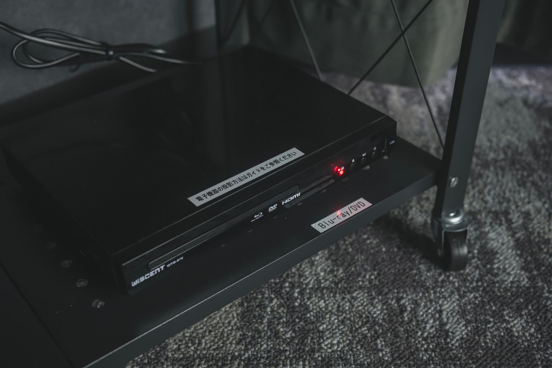 スペモ🎬️クリスマス🎄学割🧑‍🎓プロジェクター🎥デート👩🏻‍❤️‍👨🏻映画鑑賞🎲739_CINEMA岩本町の写真27