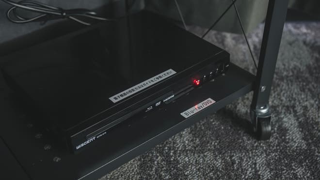 スペモ🎬️クリスマス🎄学割🧑🎓プロジェクター🎥デート👩🏻❤️👨🏻映画鑑賞🎲739_CINEMA岩本町の写真27