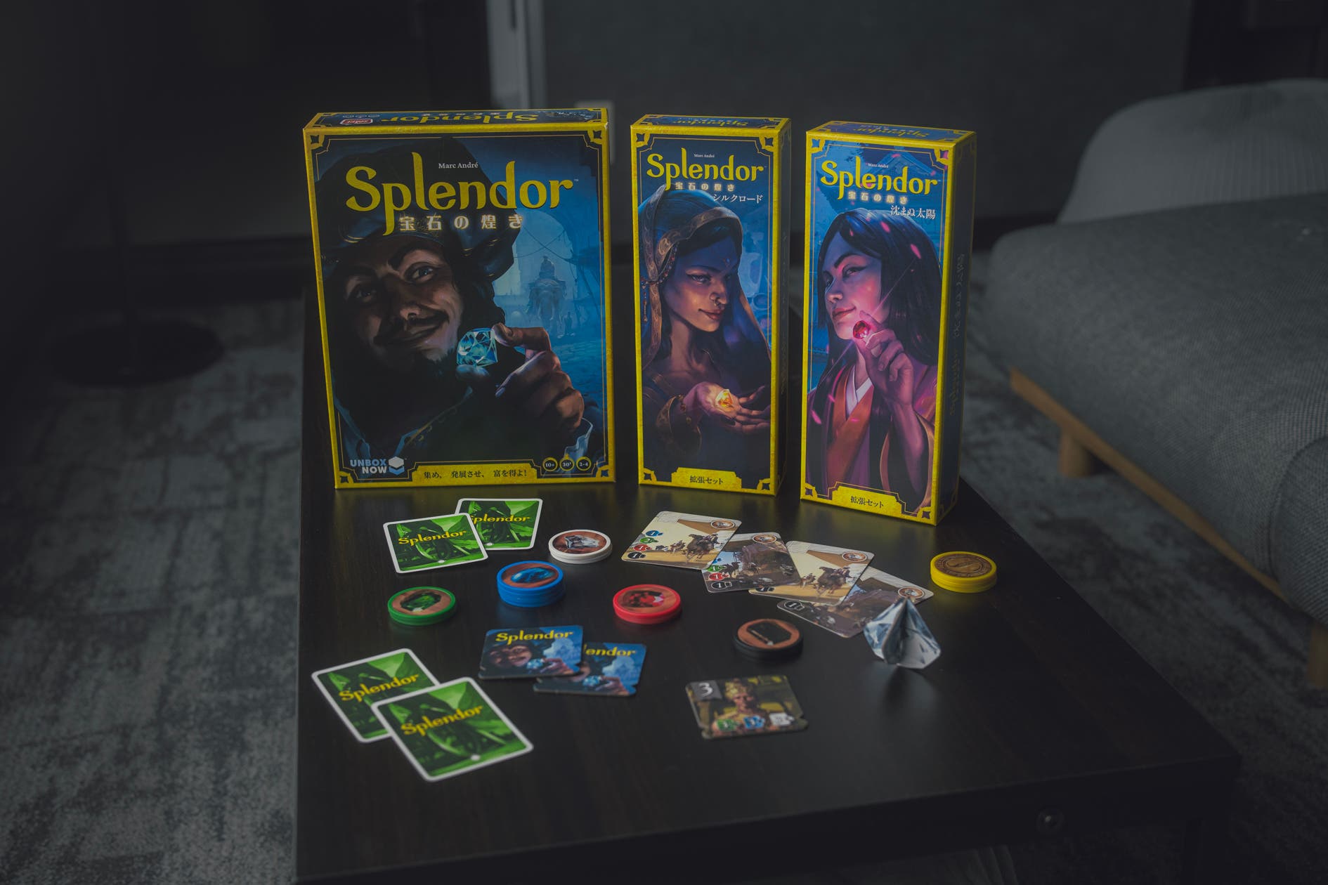 スペモ🎬️クリスマス🎄学割🧑‍🎓プロジェクター🎥デート👩🏻‍❤️‍👨🏻映画鑑賞🎲739_CINEMA岩本町の写真28