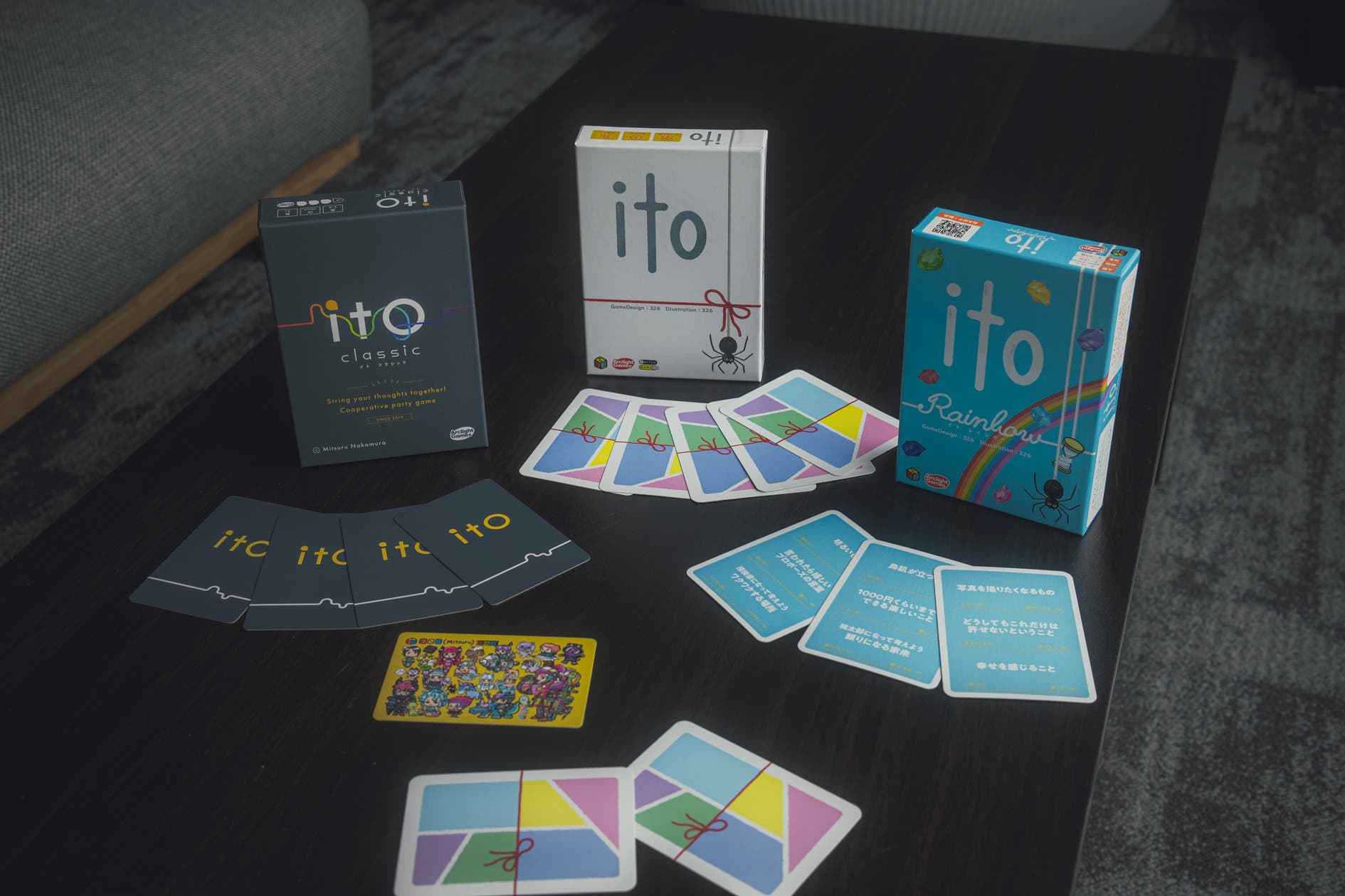 スペモ🎬️クリスマス🎄学割🧑‍🎓プロジェクター🎥デート👩🏻‍❤️‍👨🏻映画鑑賞🎲739_CINEMA岩本町の写真29