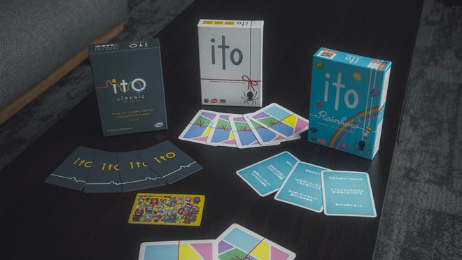 スペモ🎬️クリスマス🎄学割🧑🎓プロジェクター🎥デート👩🏻❤️👨🏻映画鑑賞🎲739_CINEMA岩本町の写真29