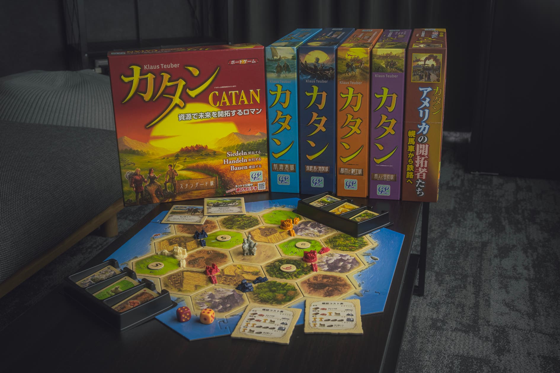 スペモ🎬️クリスマス🎄学割🧑‍🎓プロジェクター🎥デート👩🏻‍❤️‍👨🏻映画鑑賞🎲739_CINEMA岩本町の写真30