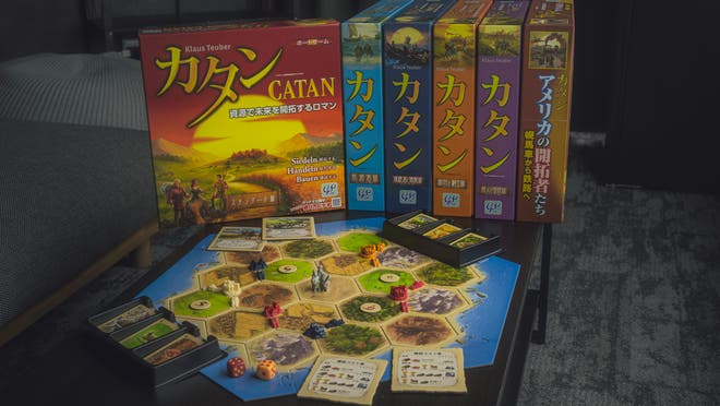 スペモ🎬️クリスマス🎄学割🧑🎓プロジェクター🎥デート👩🏻❤️👨🏻映画鑑賞🎲739_CINEMA岩本町の写真30