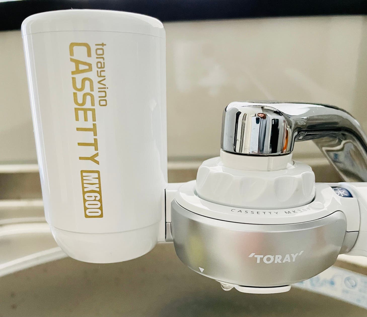 🚃天文館通駅🚶5分✨50型📺女子会🎀デート❣️ボードゲーム🎮アマプラYouTube👀女子会🎉タコパ🐙撮影📸の写真10