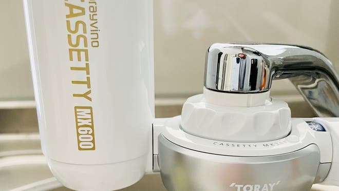 🚃天文館通駅🚶5分✨50型📺女子会🎀デート❣️ボードゲーム🎮アマプラYouTube👀女子会🎉タコパ🐙撮影📸の写真10