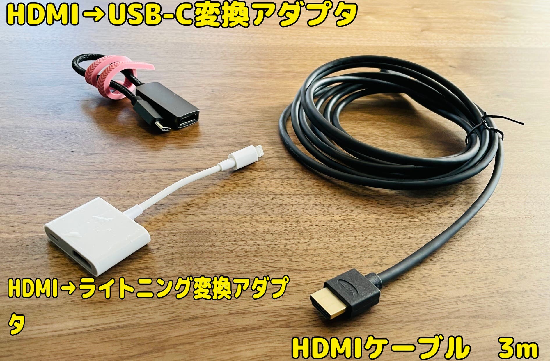 🚃天文館通駅🚶5分✨50型📺女子会🎀デート❣️ボードゲーム🎮アマプラYouTube👀女子会🎉タコパ🐙撮影📸の写真17
