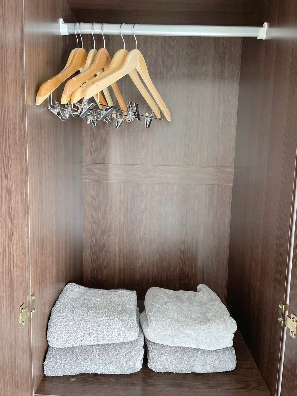 🚃天文館通駅🚶5分✨50型📺女子会🎀デート❣️ボードゲーム🎮アマプラYouTube👀女子会🎉タコパ🐙撮影📸の写真15