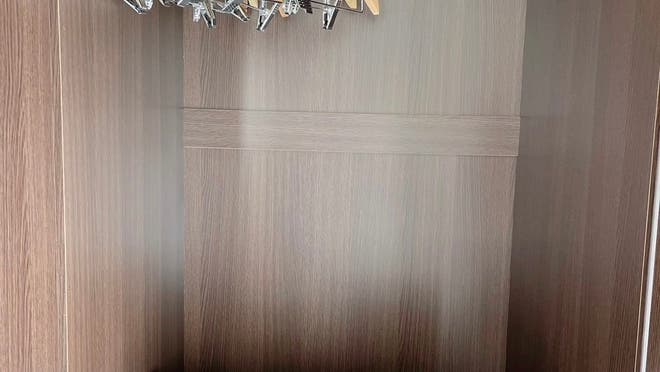 🚃天文館通駅🚶5分✨50型📺女子会🎀デート❣️ボードゲーム🎮アマプラYouTube👀女子会🎉タコパ🐙撮影📸の写真15