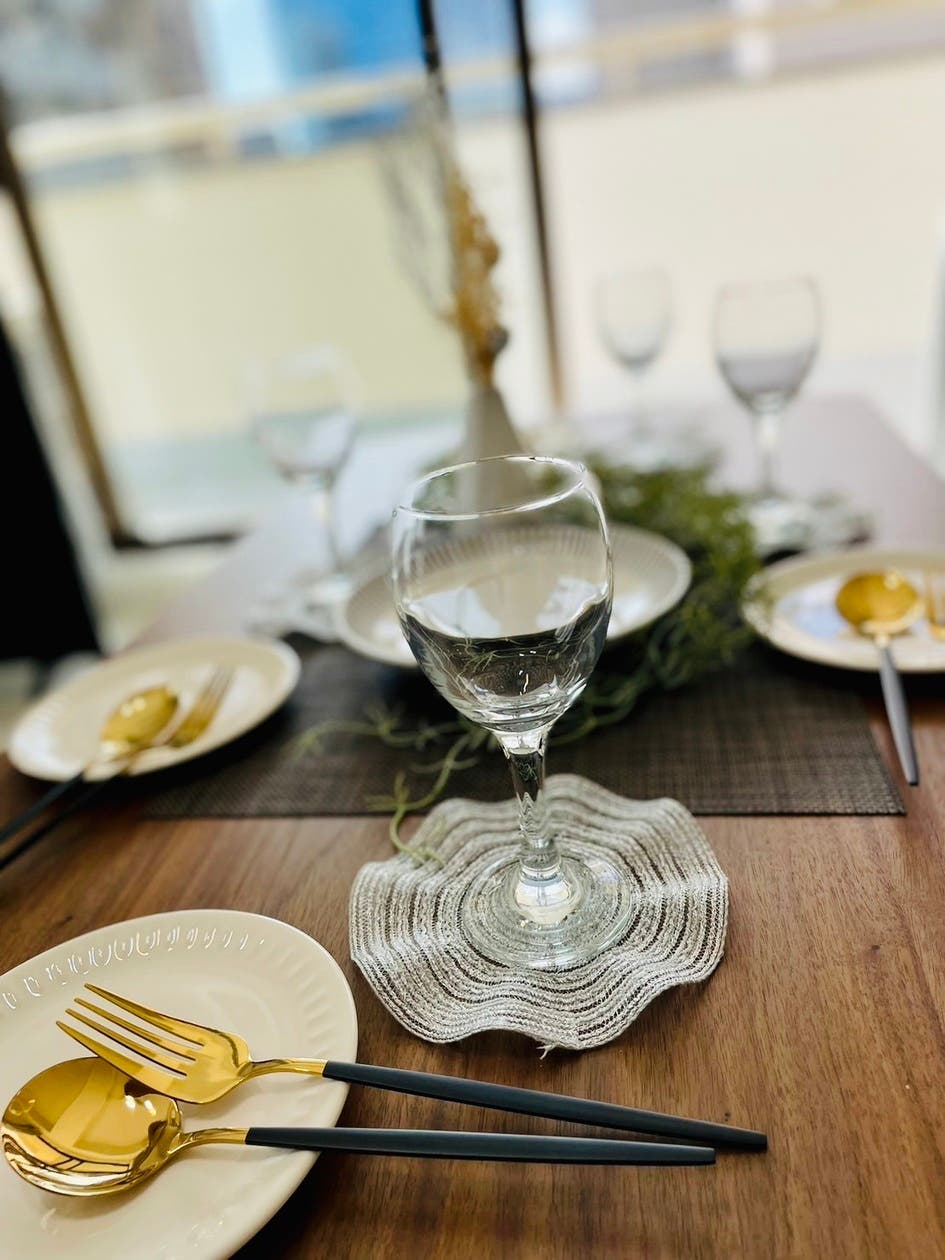 🚃天文館通駅🚶5分✨50型📺女子会🎀デート❣️ボードゲーム🎮アマプラYouTube👀女子会🎉タコパ🐙撮影📸の写真11