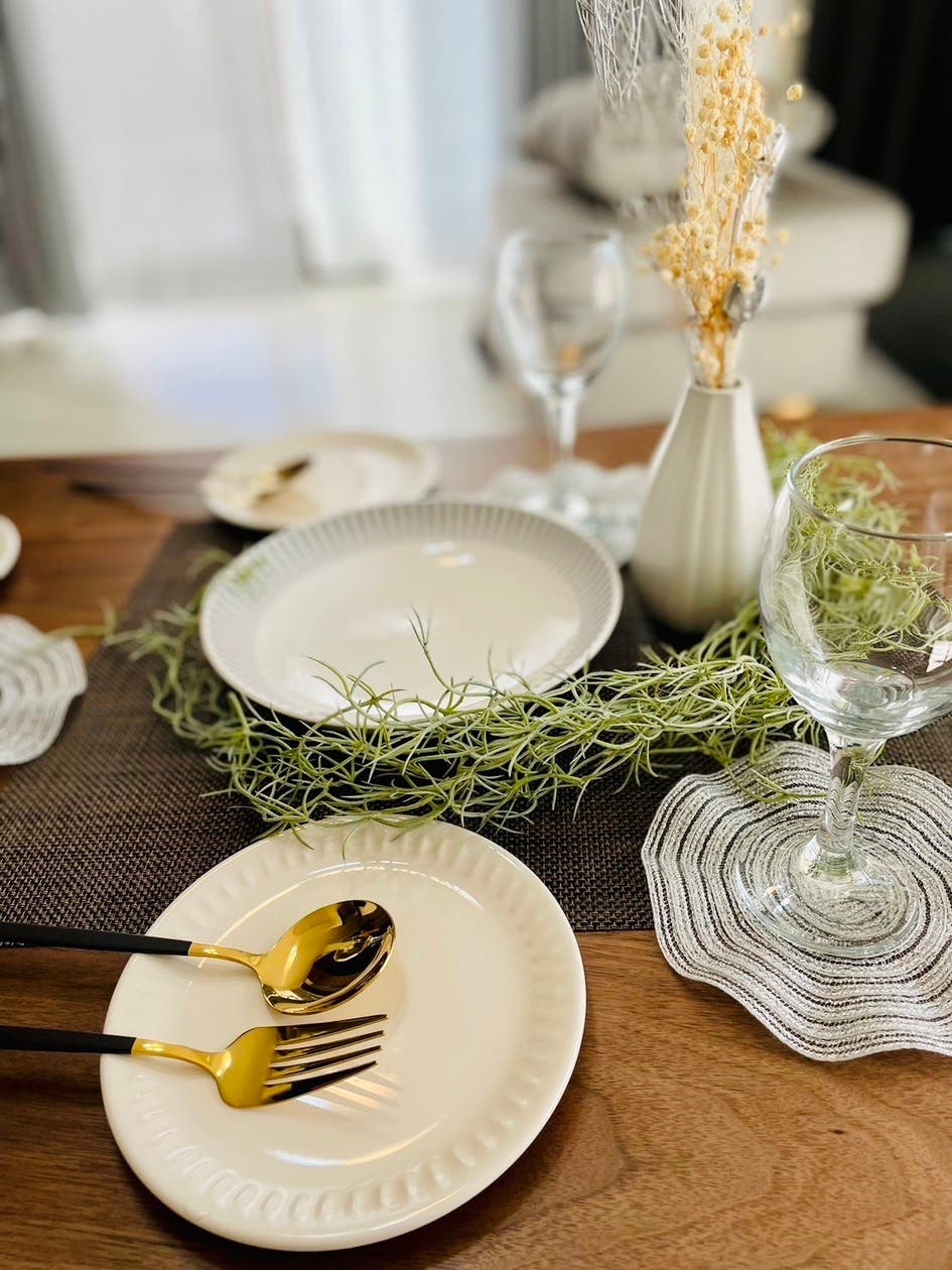 🚃天文館通駅🚶5分✨50型📺女子会🎀デート❣️ボードゲーム🎮アマプラYouTube👀女子会🎉タコパ🐙撮影📸の写真12