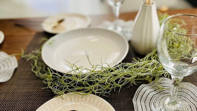 🚃天文館通駅🚶5分✨50型📺女子会🎀デート❣️ボードゲーム🎮アマプラYouTube👀女子会🎉タコパ🐙撮影📸の写真12