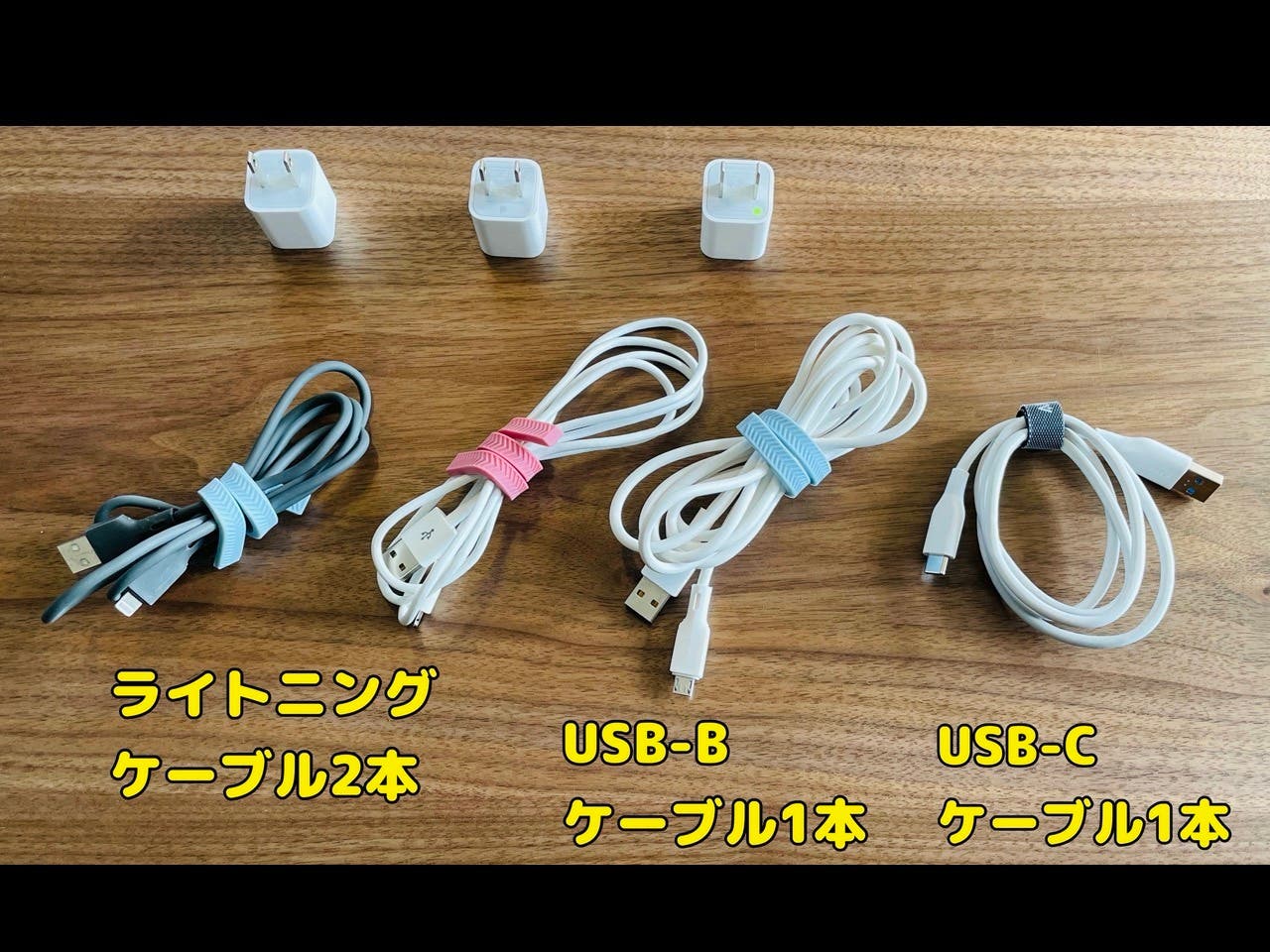 🚃天文館通駅🚶5分✨50型📺女子会🎀デート❣️ボードゲーム🎮アマプラYouTube👀女子会🎉タコパ🐙撮影📸の写真18