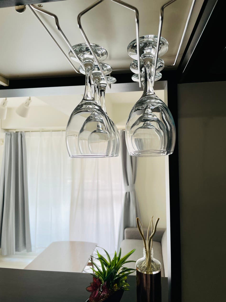 🚃天文館通駅🚶5分✨50型📺女子会🎀デート❣️ボードゲーム🎮アマプラYouTube👀女子会🎉タコパ🐙撮影📸の写真13