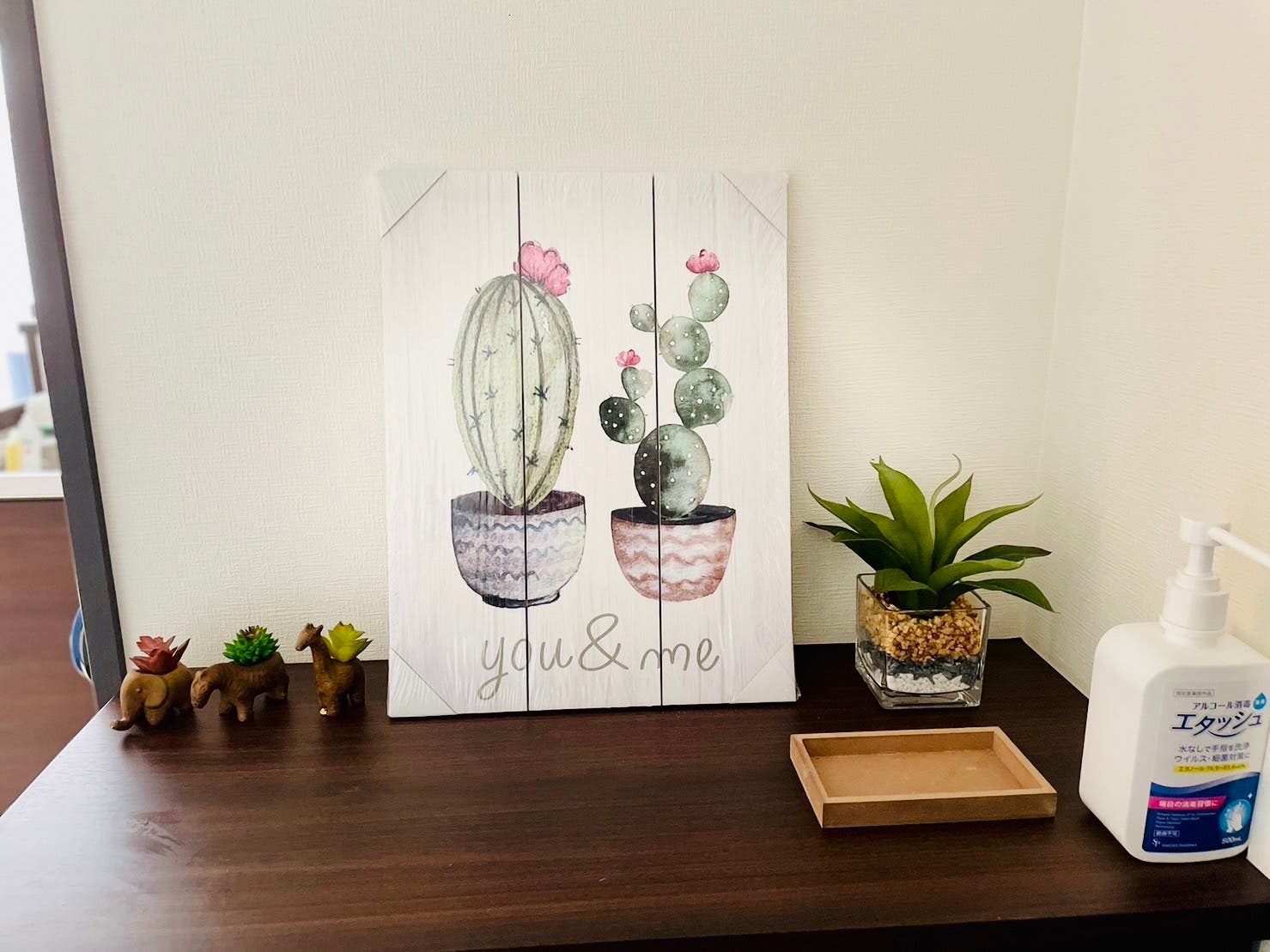 🚃天文館通駅🚶5分✨50型📺女子会🎀デート❣️ボードゲーム🎮アマプラYouTube👀女子会🎉タコパ🐙撮影📸の写真16