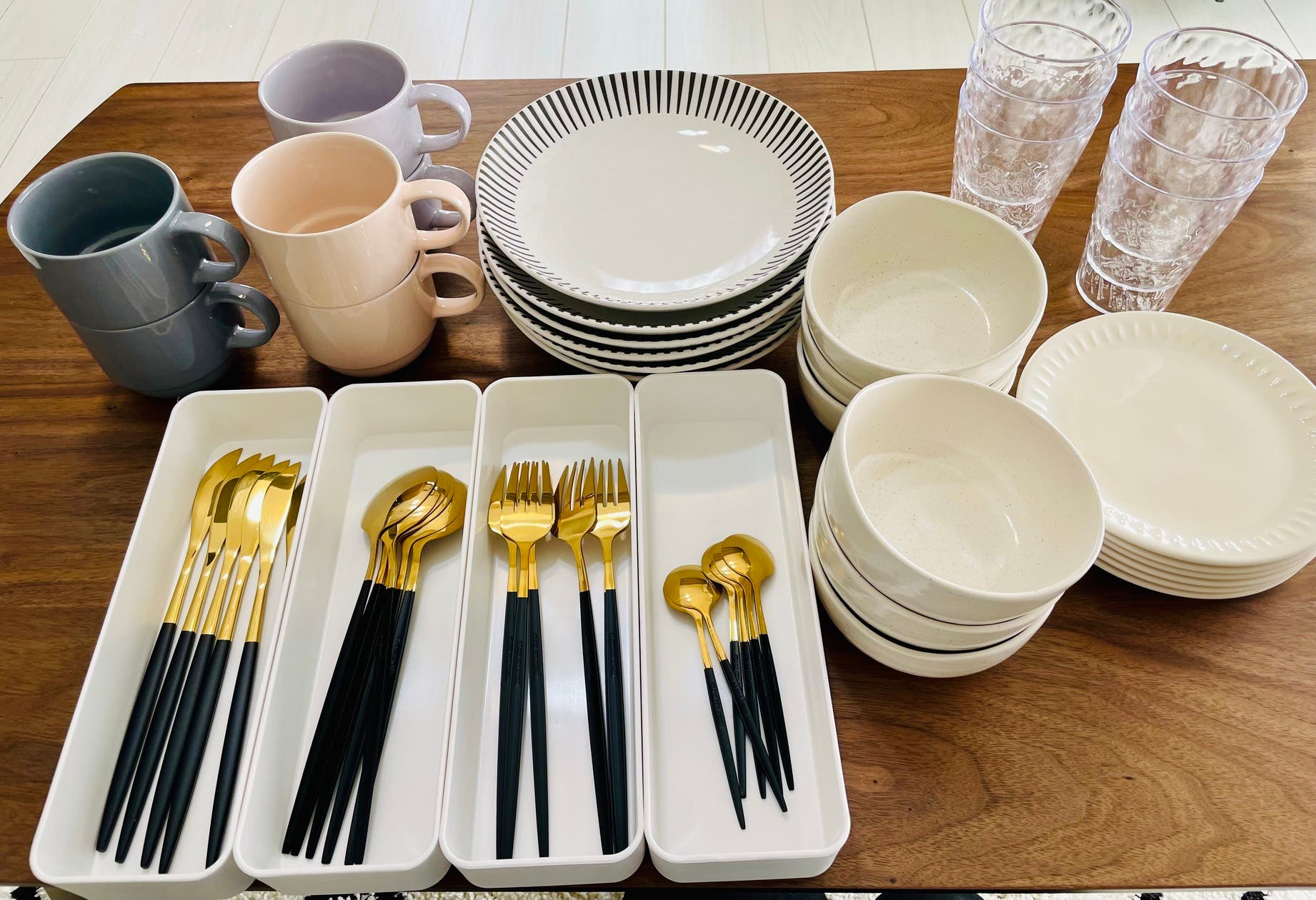 🍀各種食器類、調理器具🍀の画像1