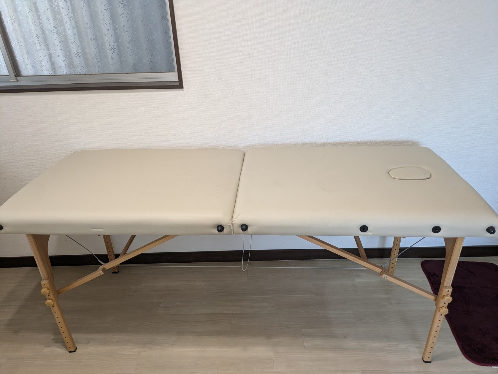 和光市駅から徒歩1分。2LDK広々使える多目的レンタルスペース『Galaxy 和光-ポルックス』Wifi無料の写真12