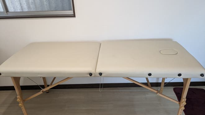 和光市駅から徒歩1分。2LDK広々使える多目的レンタルスペース『Galaxy 和光-ポルックス』Wifi無料の写真12