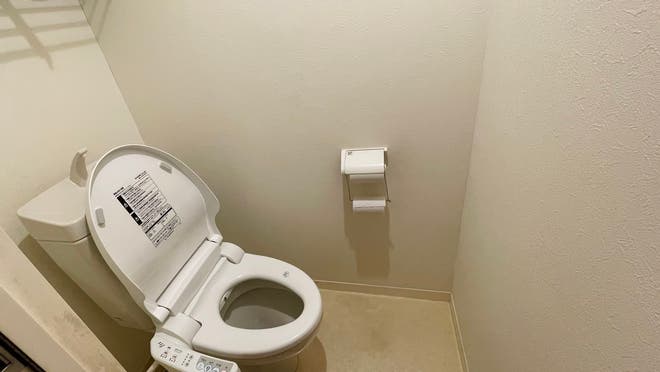 クリスマス装飾🎅北千住7分🍍3階はボドゲやマダミス、2階はプロジェクターやSwitchで遊ぶ🎮子連れママ会/デートも🍷の写真13