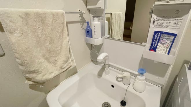 クリスマス装飾🎅北千住7分🍍3階はボドゲやマダミス、2階はプロジェクターやSwitchで遊ぶ🎮子連れママ会/デートも🍷の写真14