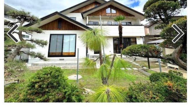 戸建ての撮影スタジオです。の写真2