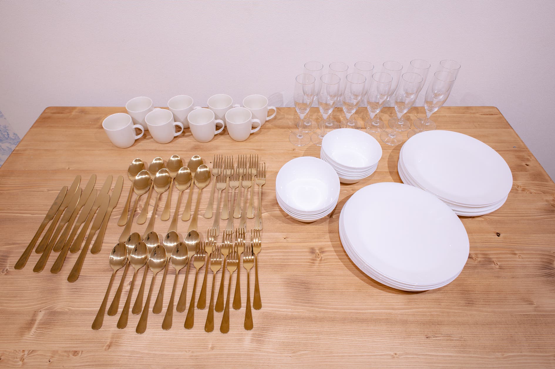 【OPEN特価🉐】広々60㎡｜キッズスペース🍼ママ会・女子会・懇親会・パーティー🎉｜ワンフロア貸切｜神田/秋葉原駅チカ🚃の写真25