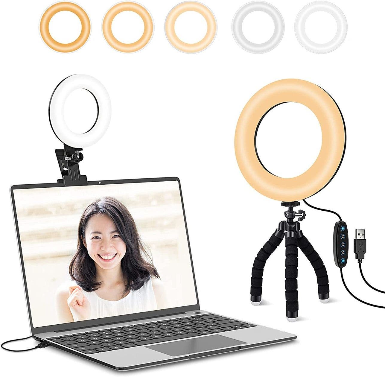 NEW&lt;オレンジスペース🍊新横浜&gt;⭐️多目的に⭐️ｲﾝﾎﾞｲｽ対応⭐️完全個室(自然光あり)⭐️ﾅﾁｭﾗﾙ仕様⭐️飲食可の写真14