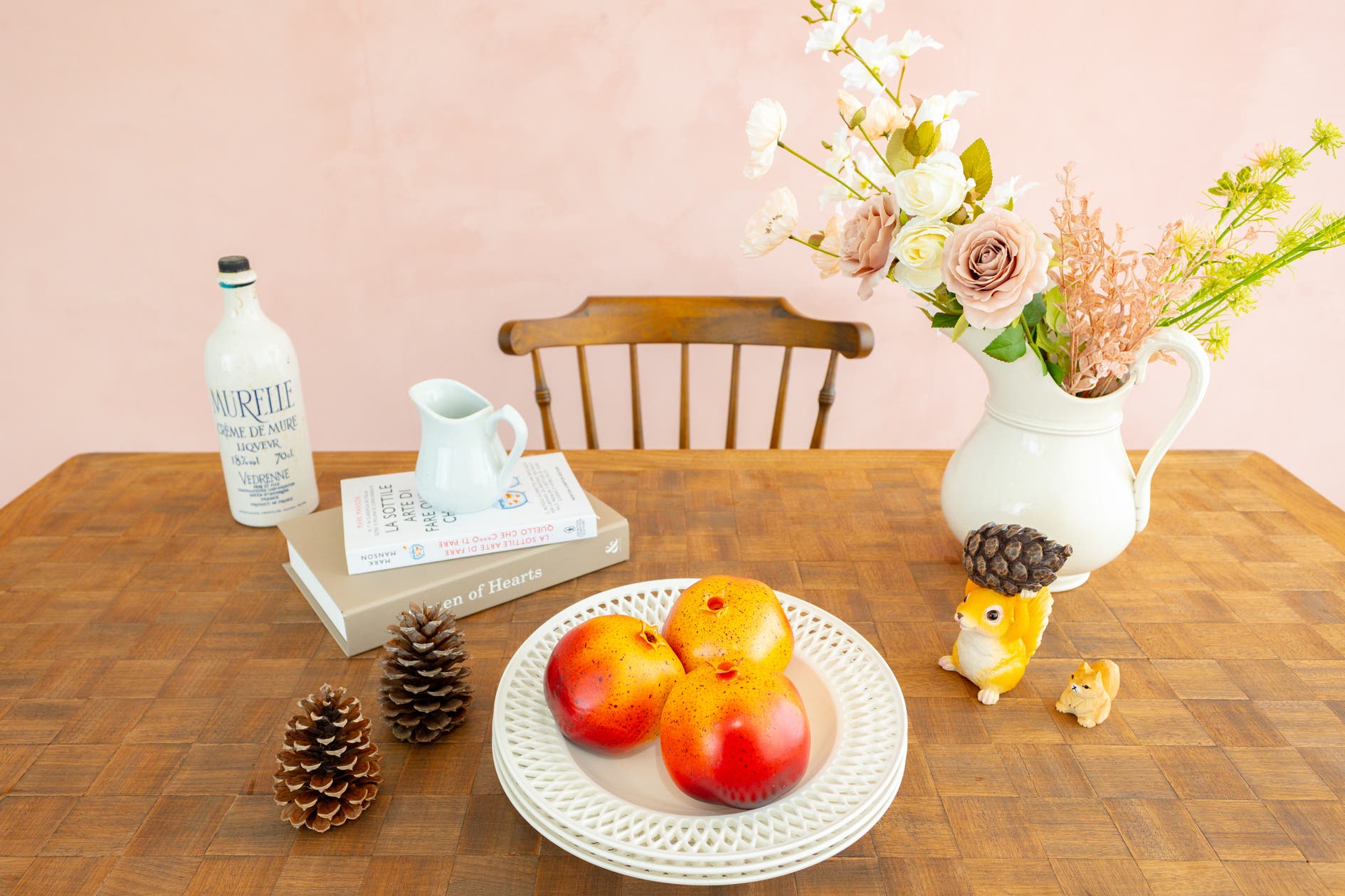 OPEN記念🎉自然光|二面採光|白壁|アーチ壁【アパレル|化粧品|物撮り|コスプレ】韓国風スタジオ🎀背景5種|飯田橋駅チカの写真10