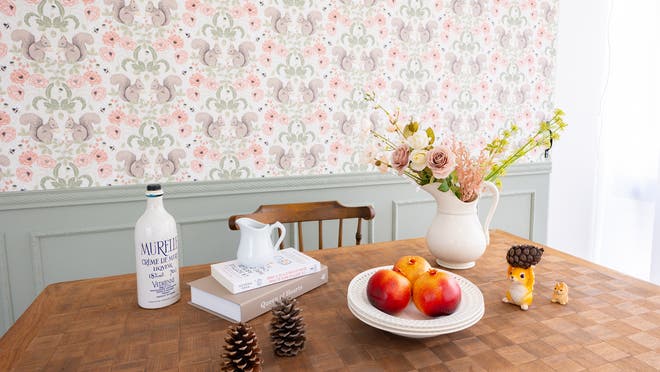 OPEN記念🎉自然光|二面採光|白壁|アーチ壁【アパレル|化粧品|物撮り|コスプレ】韓国風スタジオ🎀背景5種|飯田橋駅チカの写真11