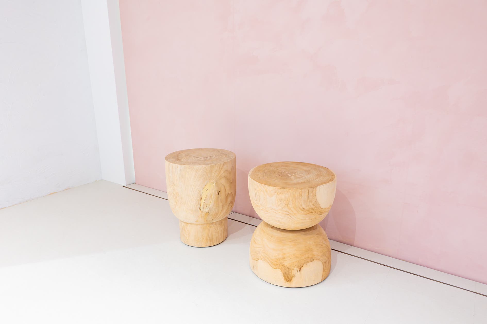 OPEN記念🎉自然光|二面採光|白壁|アーチ壁【アパレル|化粧品|物撮り|コスプレ】韓国風スタジオ🎀背景5種|飯田橋駅チカの写真22