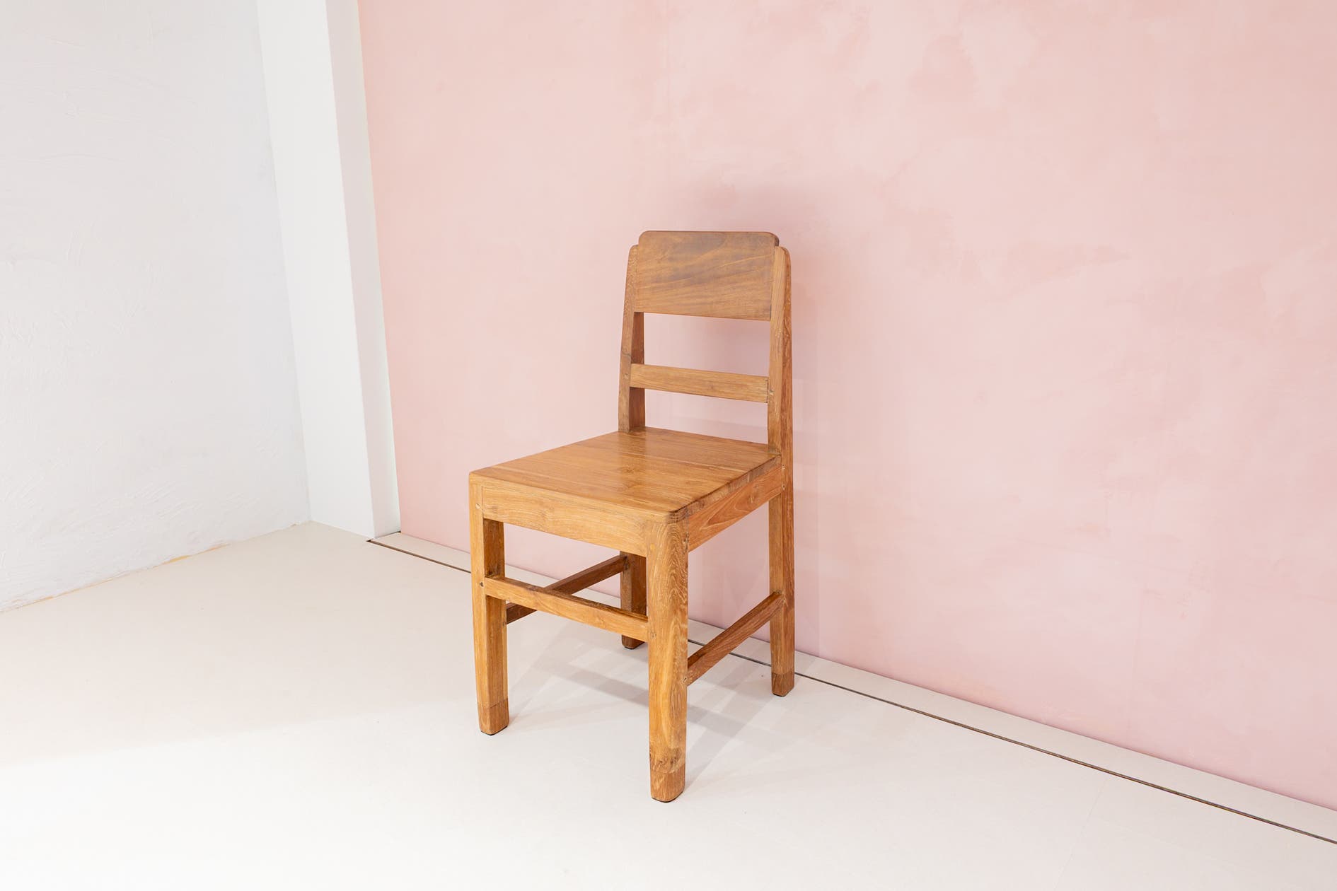 OPEN記念🎉自然光|二面採光|白壁|アーチ壁【アパレル|化粧品|物撮り|コスプレ】韓国風スタジオ🎀背景5種|飯田橋駅チカの写真23