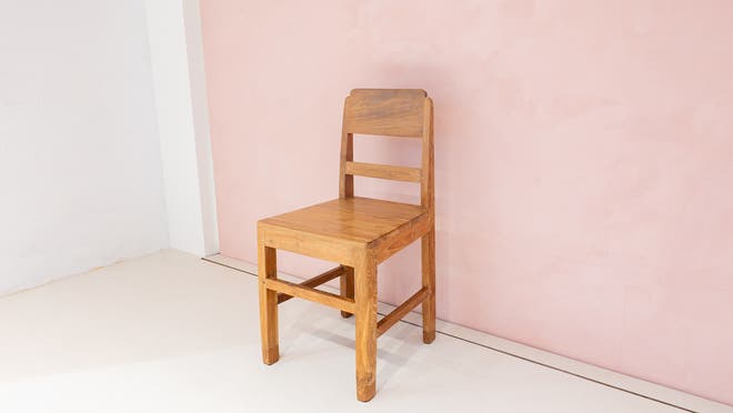 OPEN記念🎉自然光|二面採光|白壁|アーチ壁【アパレル|化粧品|物撮り|コスプレ】韓国風スタジオ🎀背景5種|飯田橋駅チカの写真23