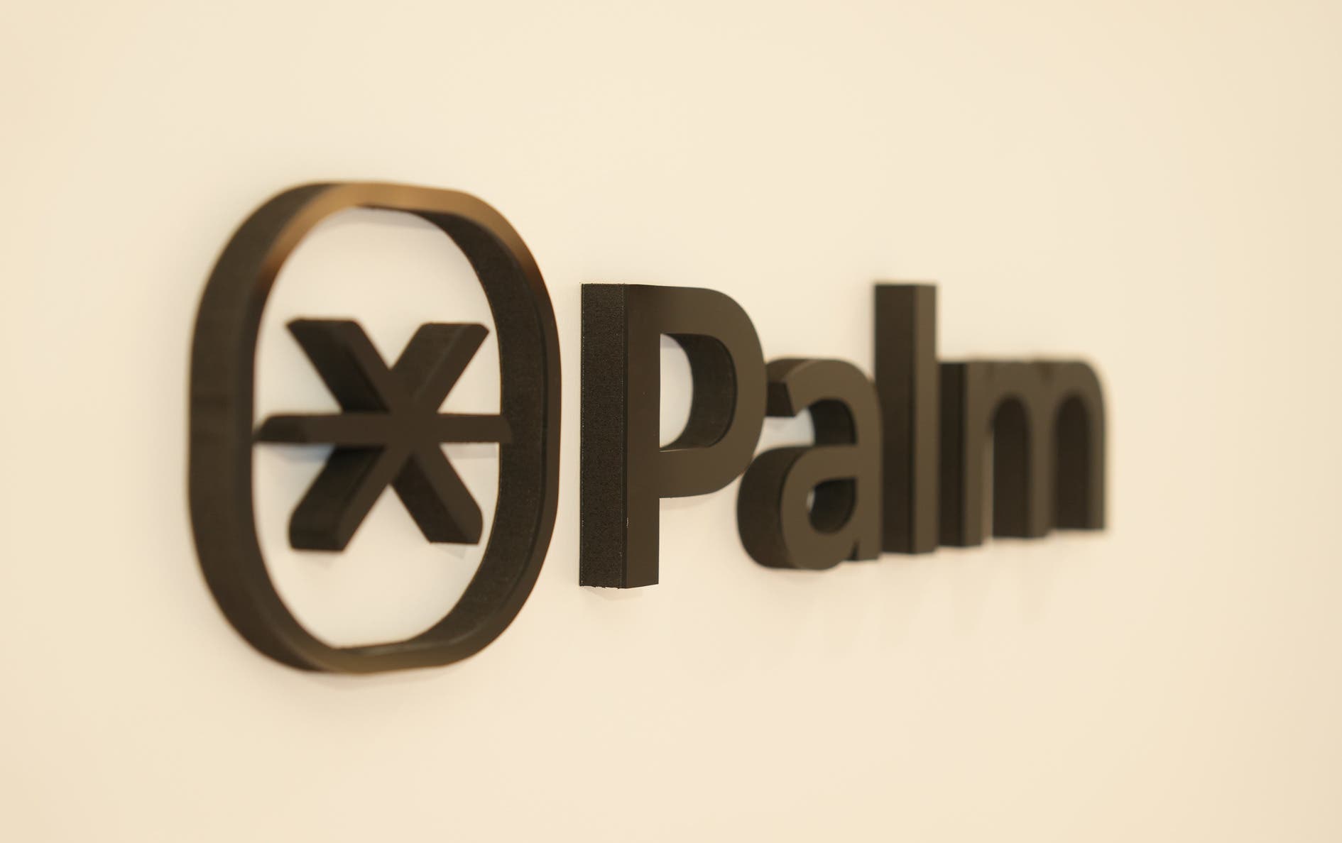 藤沢駅 | 料理と会話を楽しむアイランドキッチン付きスペースの写真9