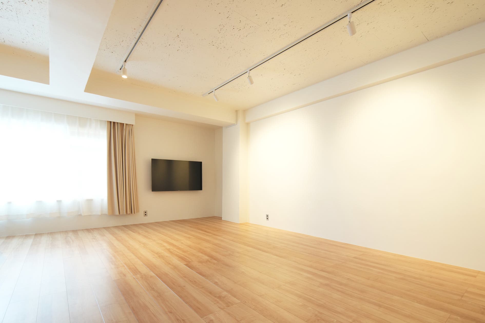 藤沢駅 | 料理と会話を楽しむアイランドキッチン付きスペースの写真11