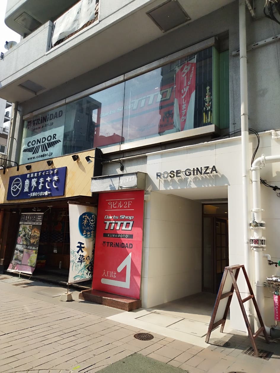 街中スペース（銀座通り）完全個室、出入り自由、 貸切り、個室、ミニキッチン、ビジネス会議,1人~8人まで可の写真9