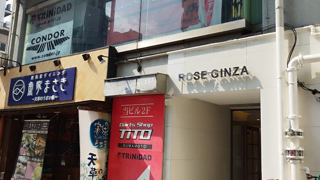 街中スペース(銀座通り)完全個室、出入り自由、 貸切り、個室、ミニキッチン、ビジネス会議,1人~8人まで可の写真9