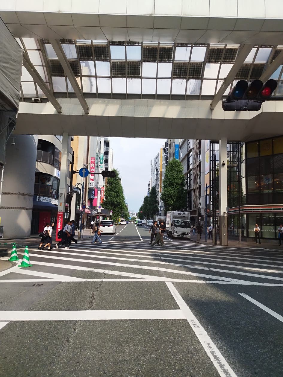 街中スペース（銀座通り）完全個室、出入り自由、 貸切り、個室、ミニキッチン、ビジネス会議,1人~8人まで可の写真10