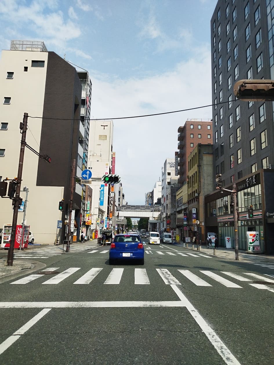 街中スペース（銀座通り）完全個室、出入り自由、 貸切り、個室、ミニキッチン、ビジネス会議,1人~8人まで可の写真11