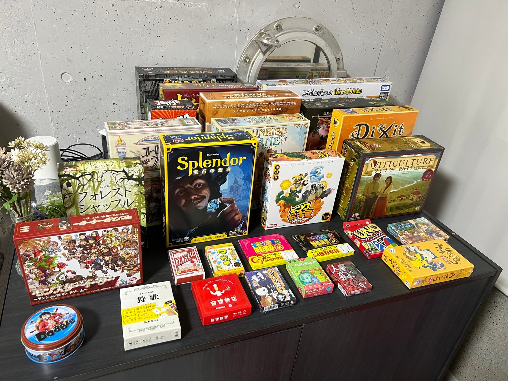 10名利用で1人109円！🍎宇都宮75インチTVレンタルスペース🍎駅徒歩8分の写真27