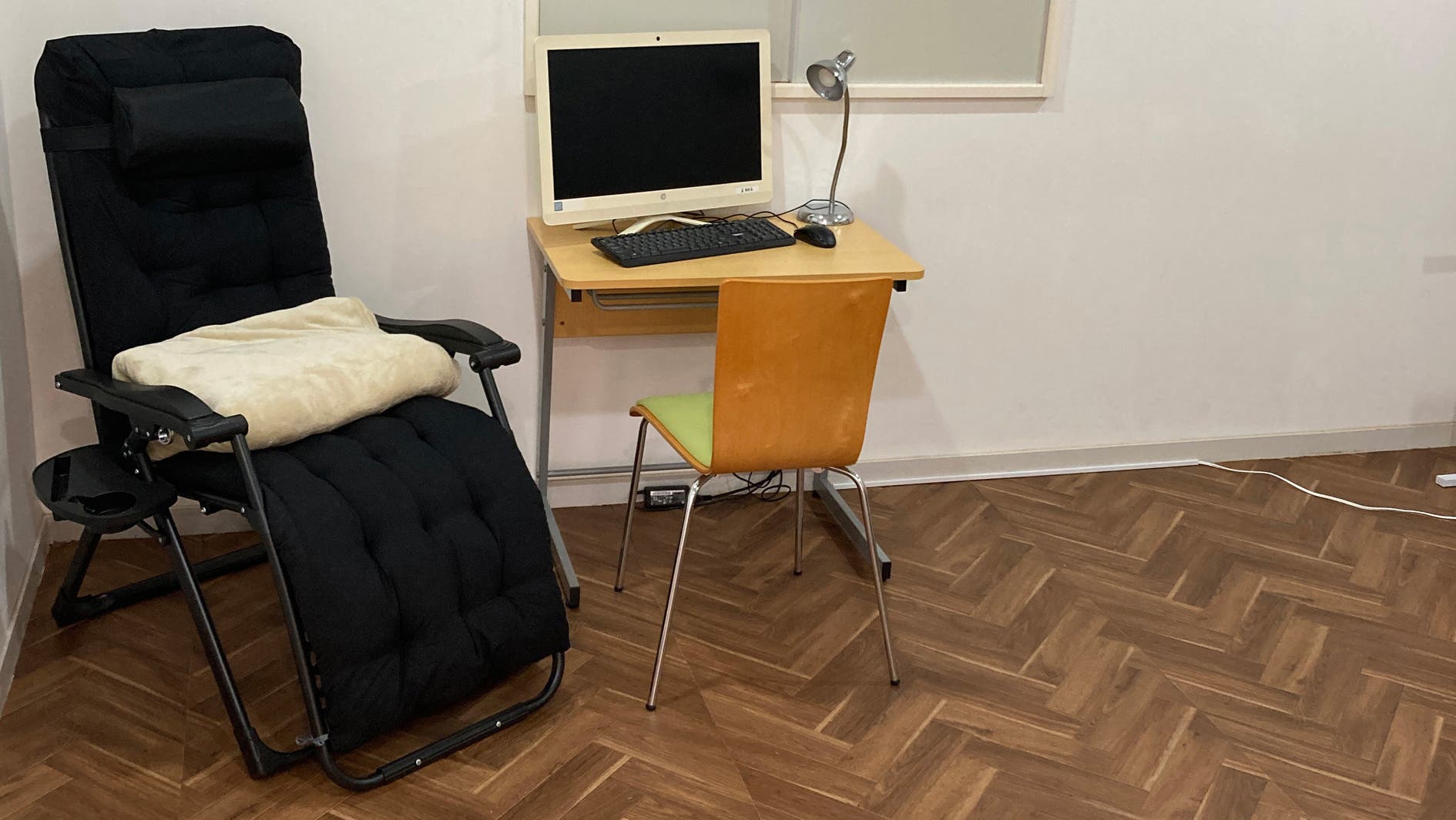 デスクトップWindowsパソコンの画像1