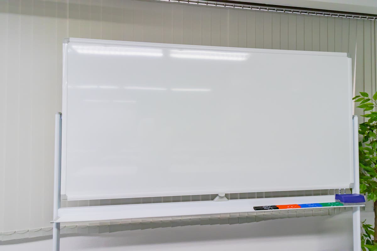 【天神駅出口徒歩2分！定員59名】高性能プロジェクター・10Gbps光回線・WiFi全て無料！ふれあい貸し会議室 天神No150の写真29