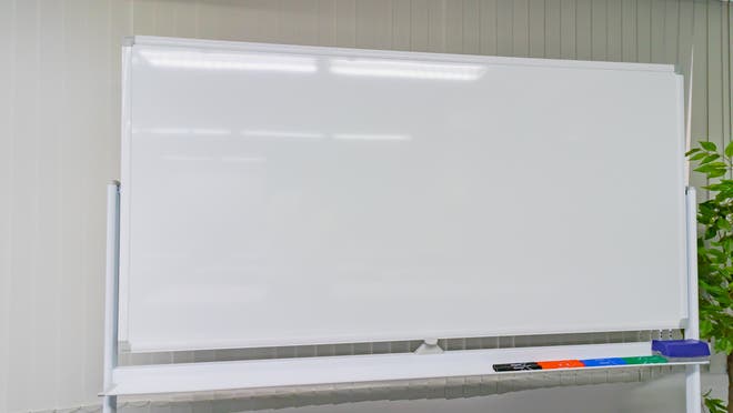 【天神駅出口徒歩2分!定員59名】高性能プロジェクター・10Gbps光回線・WiFi全て無料!ふれあい貸し会議室 天神No150の写真29