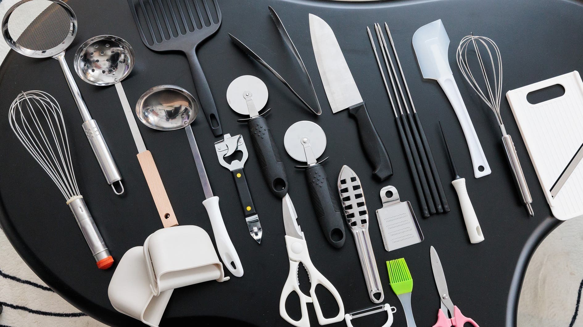 #カナヤマGoburin2nd【池袋】クリスマス🎄忘年会🤶最大10名🉐駅5分💸24H⏰女子会🍷誕生日🎂格安💰✨の写真23