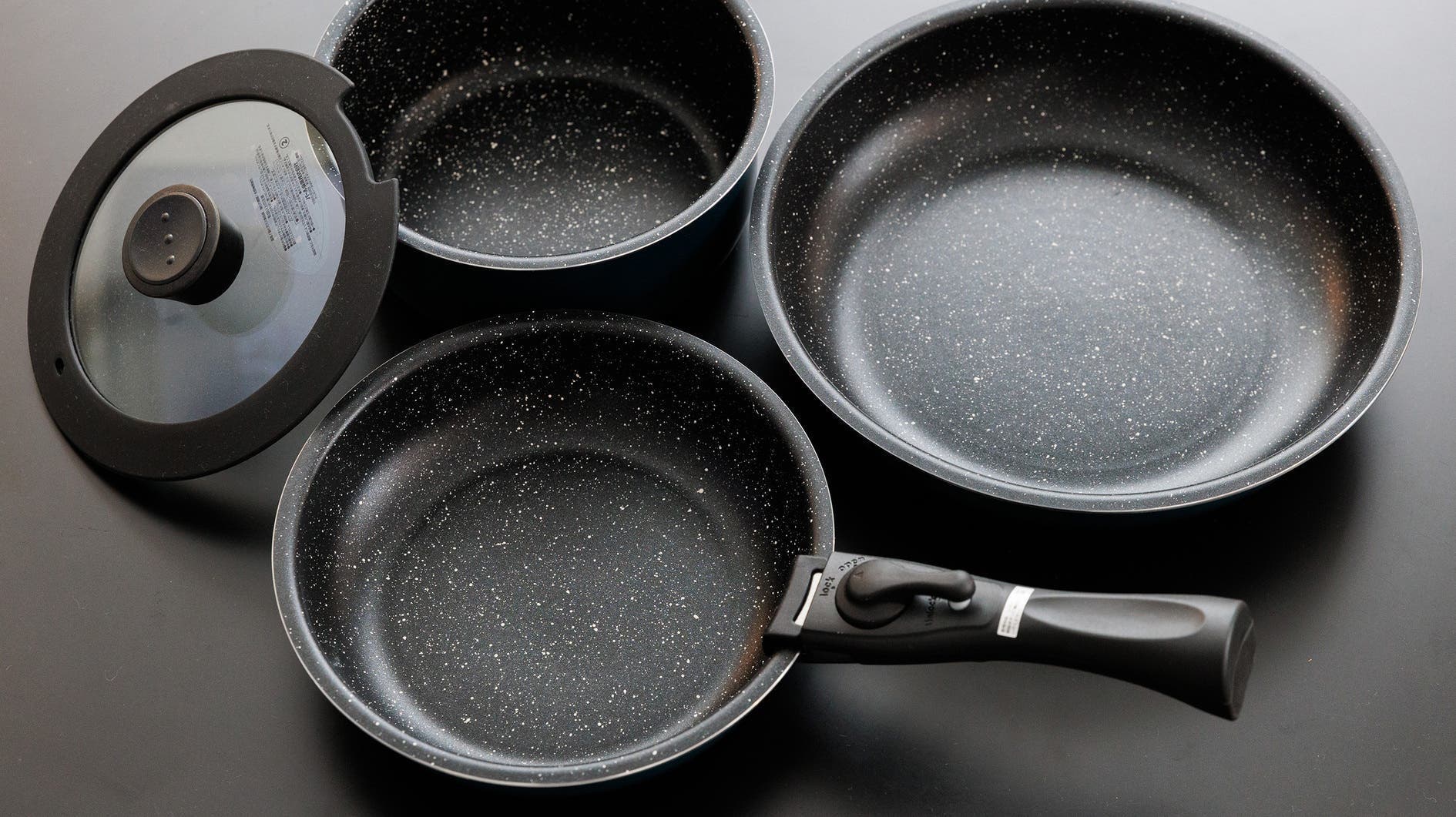 #カナヤマGoburin2nd【池袋】クリスマス🎄忘年会🤶最大10名🉐駅5分💸24H⏰女子会🍷誕生日🎂格安💰✨の写真16