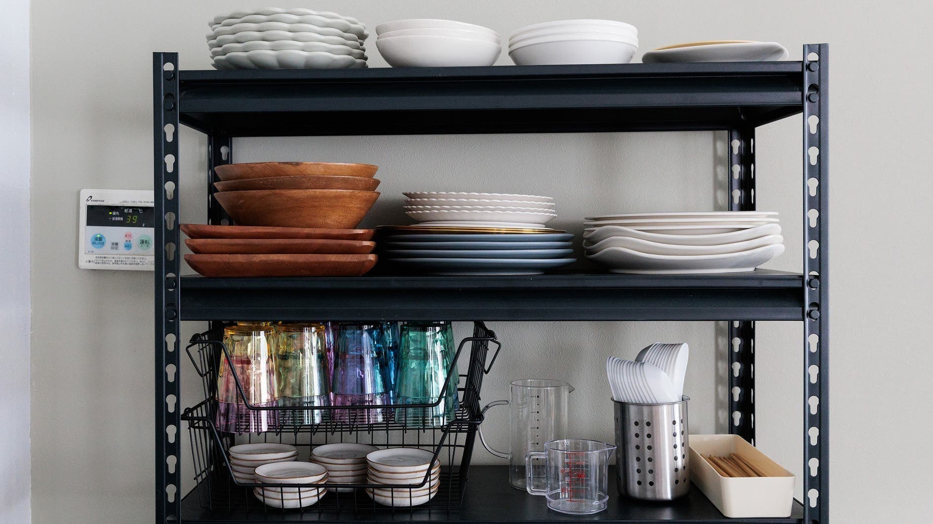 #カナヤマGoburin2nd【池袋】クリスマス🎄忘年会🤶最大10名🉐駅5分💸24H⏰女子会🍷誕生日🎂格安💰✨の写真17