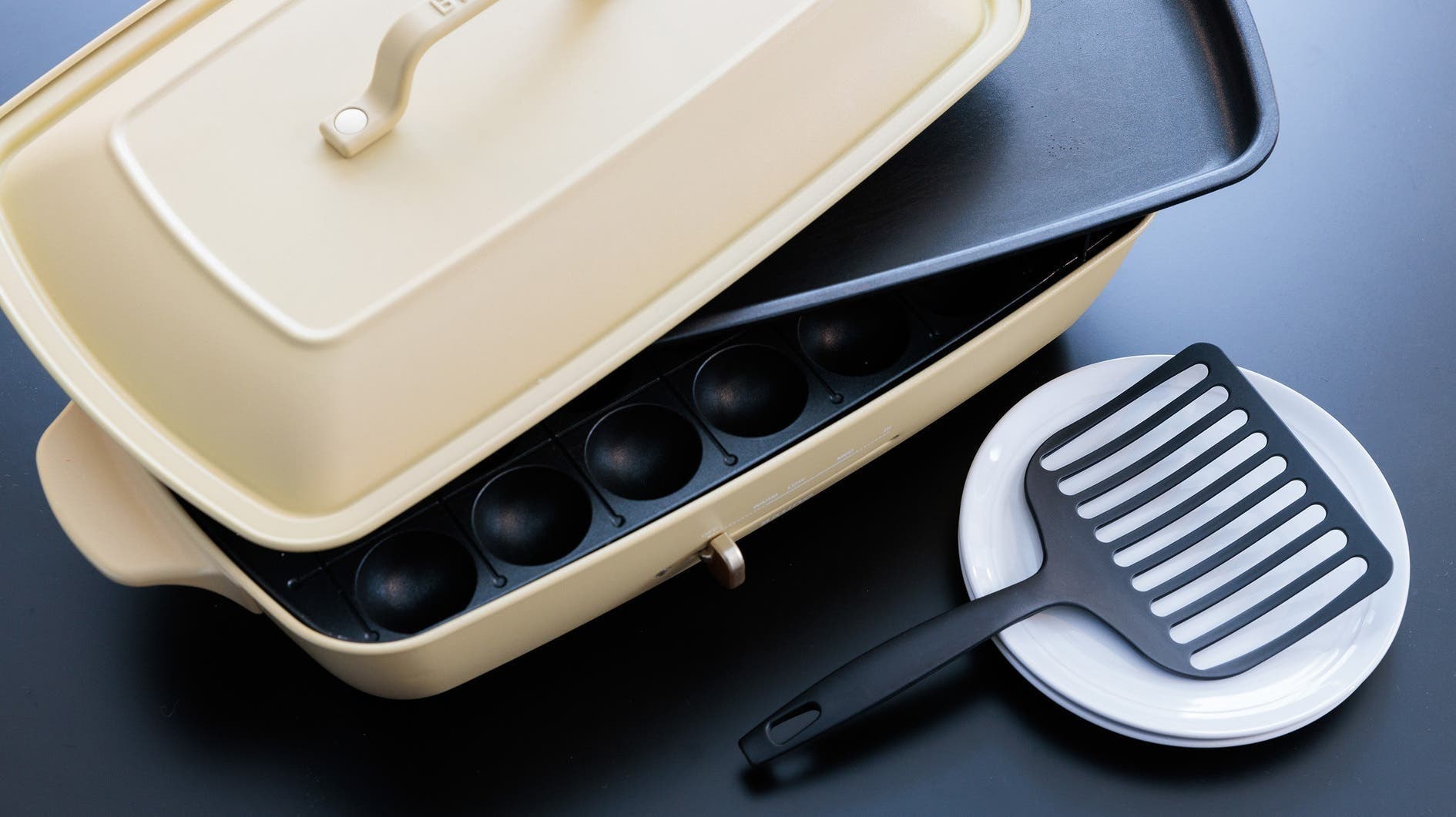 #カナヤマGoburin2nd【池袋】クリスマス🎄忘年会🤶最大10名🉐駅5分💸24H⏰女子会🍷誕生日🎂格安💰✨の写真22