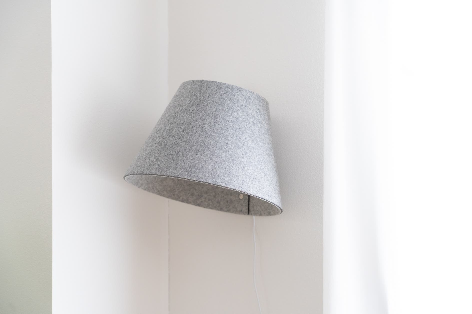 【スタジオF】リビングを連想する和洋室の写真10