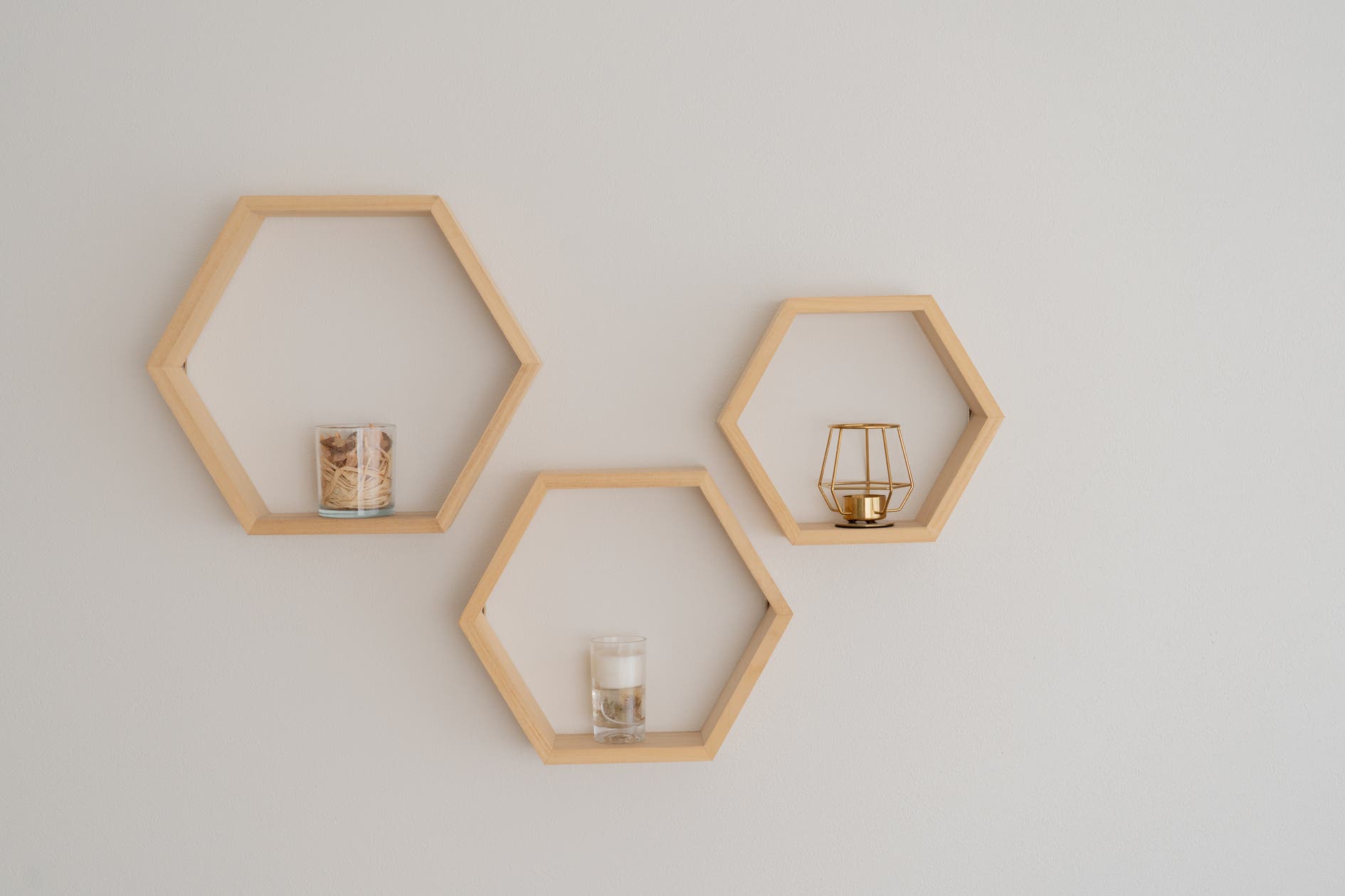 【スタジオK】窓が大きく光がよく入るくつろぎスペース、スタジオKの写真7