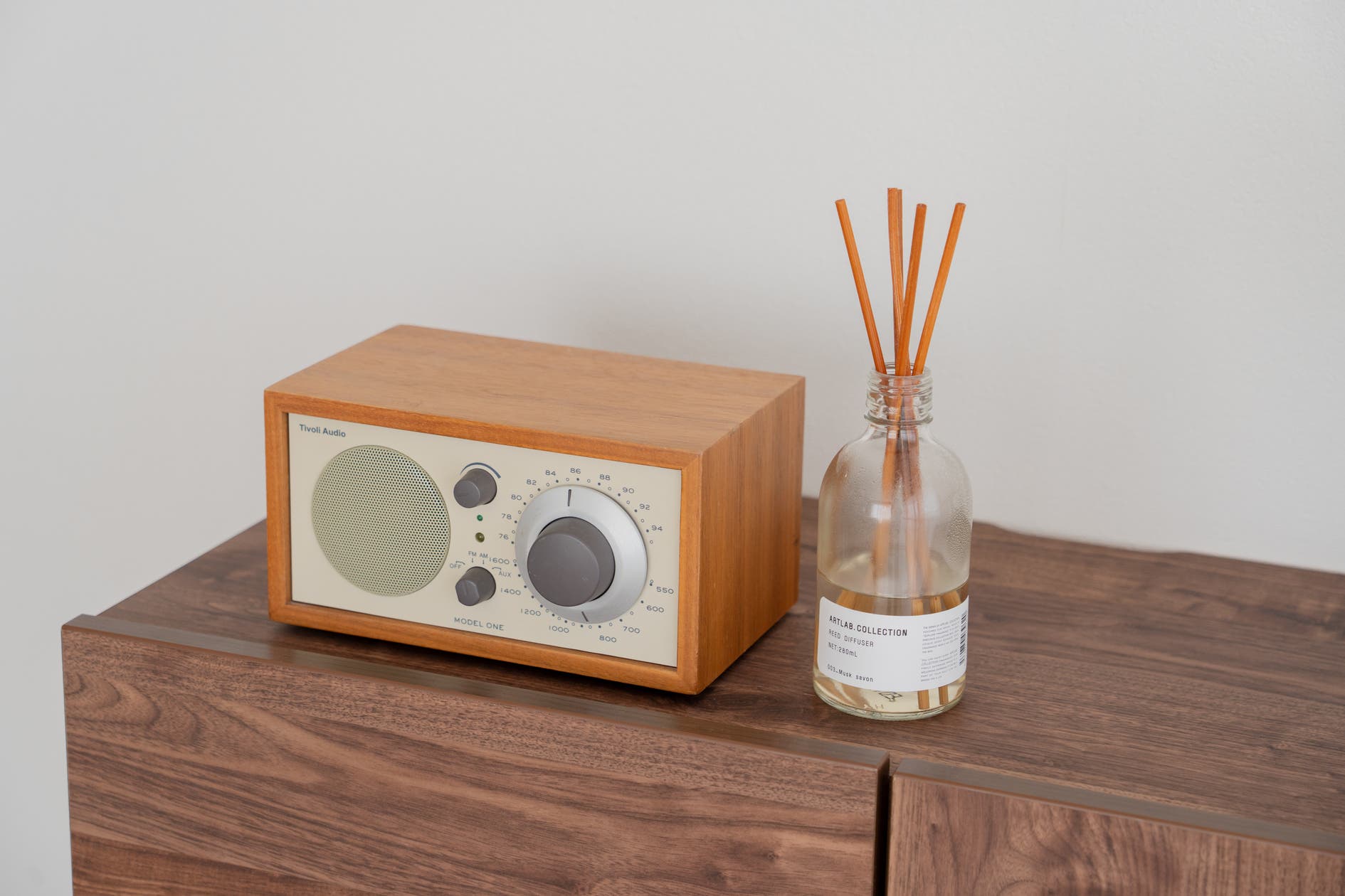 【スタジオK】窓が大きく光がよく入るくつろぎスペース、スタジオKの写真8