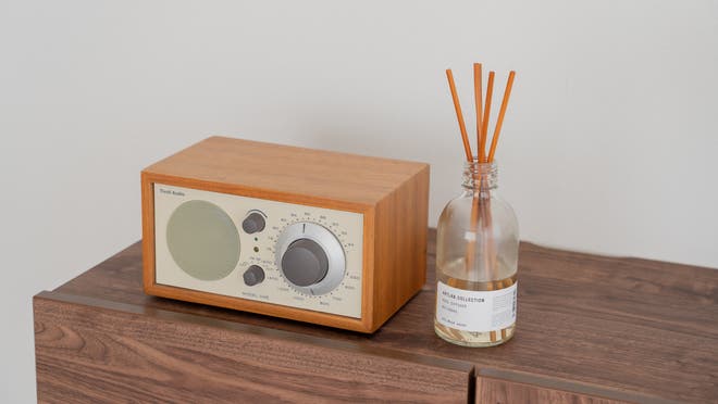 【スタジオK】窓が大きく光がよく入るくつろぎスペース、スタジオKの写真8